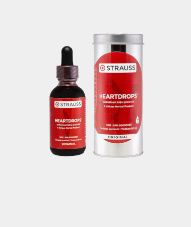 Kalendula Biljna ljekarna i Specijalizirani web shop